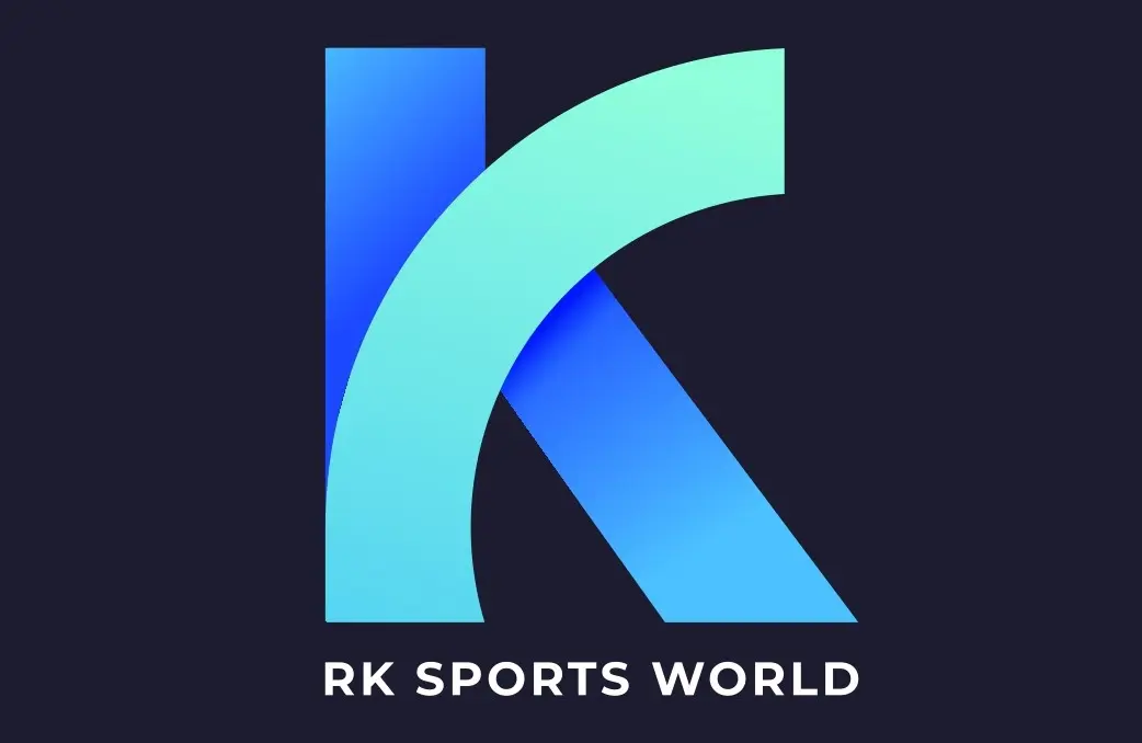 Self-Defence & Fitness Program - rksportsworld.com